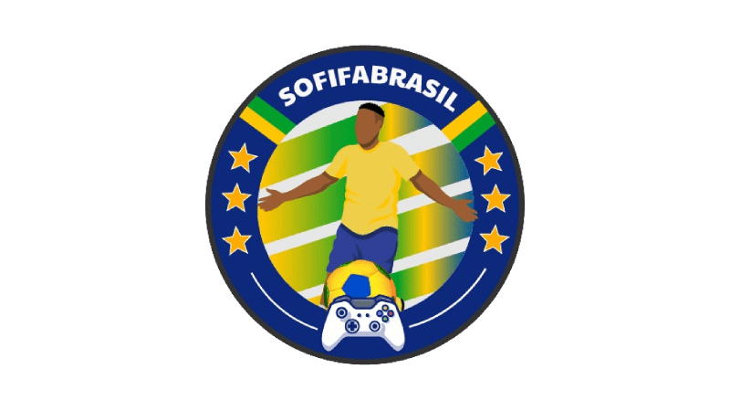 Sofifa Brasil
